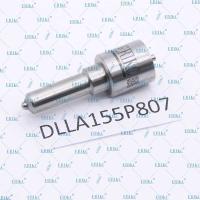 China ERIKC DLLA155P807 093400-8070 Oil Burner Nozzle for Toyota 23670-30060 Common Rail Injector for sale