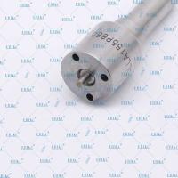 China ERIKC DLLA155P880 Diesel Engine Fuel Injector Nozzle 093400-8800 for Toyota 1KD-FTV 2KD-FTV for sale