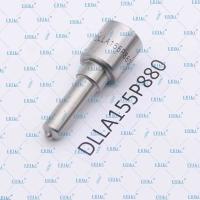 China ERIKC DLLA155P880 Diesel Engine Fuel Injector Nozzle 093400-8800 for Toyota 1KD-FTV 2KD-FTV for sale