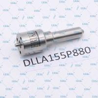 China ERIKC DLLA155P880 Diesel Engine Fuel Injector Nozzle 093400-8800 for Toyota 1KD-FTV 2KD-FTV for sale