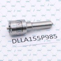 China ERIKC DLLA155P985 Diesel Fuel Injector Nozzle for Toyota 1KD-FTV 095000-574 for sale