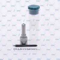 China ERIKC DLLA155P985 Diesel Fuel Injector Nozzle for Toyota 1KD-FTV 095000-574 for sale