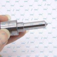 China ERIKC G3S22 High Pressure Diesel Injector Nozzle Common Rail Fuel Nozzle 0.22mm for sale