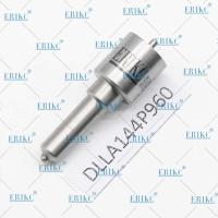 China ERIKC DLLA155P960 Common Rail Nozzle 093400-9600 for Toyota 095000-7690 Injector for sale