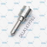 China ERIKC DLLA147P762 Diesel Fuel Nozzle 093400-7620 for Hino P11C Engine Common Rail Injector for sale