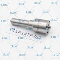 China ERIKC DLLA147P762 Diesel Fuel Nozzle 093400-7620 for Hino P11C Engine Common Rail Injector for sale
