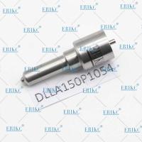 China ERIKC DLLA150P1054 093400-1054 Fuel Injector Nozzle for Hino Diesel Engines for sale