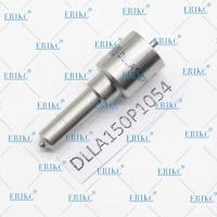 China ERIKC DLLA150P1054 093400-1054 Fuel Injector Nozzle for Hino Diesel Engines for sale