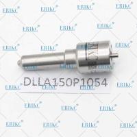 China ERIKC DLLA150P1054 093400-1054 Fuel Injector Nozzle for Hino Diesel Engines for sale
