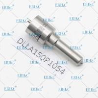China ERIKC DLLA150P1054 093400-1054 Fuel Injector Nozzle for Hino Diesel Engines for sale