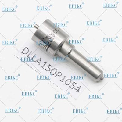 China ERIKC DLLA150P1054 093400-1054 Fuel Injector Nozzle for Hino Diesel Engines for sale
