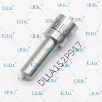 China ERIKC 093400-9170 DLLA152P917 Diesel Engine Nozzle for Nissan X-Trail Common Rail Injector for sale