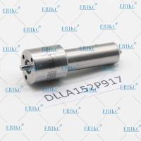 China ERIKC 093400-9170 DLLA152P917 Diesel Engine Nozzle for Nissan X-Trail Common Rail Injector for sale