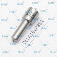 China ERIKC DLLA154P881 High Pressure Nozzle 093400-8810 for Mazda 2.0 TDI 2005-2008 for sale