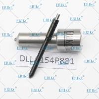 China ERIKC DLLA154P881 High Pressure Nozzle 093400-8810 for Mazda 2.0 TDI 2005-2008 for sale