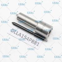China ERIKC DLLA154P881 High Pressure Nozzle 093400-8810 for Mazda 2.0 TDI 2005-2008 for sale
