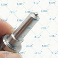 China ERIKC DLLA152P1072 Diesel Injector Nozzle for Denso Common Rail Systems 152P1072 for sale