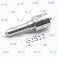China ERIKC G3S12 Common Rail Diesel Nozzle for 295050-0230 295050-0231 295050-0232 Injector for sale