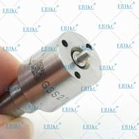 China ERIKC G3S21 Common Rail Nozzle for Hino J08E 295050-0380 Diesel Injector Parts for sale