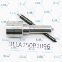 China ERIKC DLLA150P1096 Common Rail Nozzle for Hino J08e 095000-8901 Injector for sale