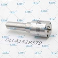 China ERIKC DLLA152P879 Fuel Injector Nozzle for BOS Diesel Engine 152 Degree 30g for sale