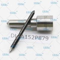 China ERIKC DLLA152P879 Fuel Injector Nozzle for BOS Diesel Engine 152 Degree 30g for sale