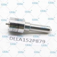 China ERIKC DLLA152P879 Fuel Injector Nozzle for BOS Diesel Engine 152 Degree 30g for sale