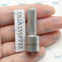 China ERIKC DLLA155P733 Common Rail Diesel Nozzle for 095000-0245 Injector 155P733 for sale