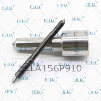 China ERIKC DLLA156P910 Common Rail Diesel Nozzle 156P910 Fuel Injector Nozzle for 095000-5972 for sale