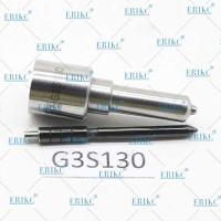China ERIKC Diesel Pump Nozzle G3S130 Auto Engine Nozzle G3S130 for Denso Injector for sale