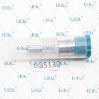 China ERIKC Diesel Pump Nozzle G3S130 Auto Engine Nozzle G3S130 for Denso Injector for sale