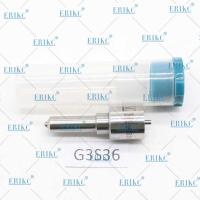 China ERIKC Fuel Engine Nozzle G3S36 Oil Engine Nozzle G3S36 for HYUNDAI for sale