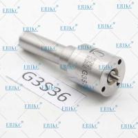 China ERIKC Fuel Engine Nozzle G3S36 Oil Engine Nozzle G3S36 for HYUNDAI for sale