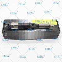 China Denso Common Rail Fuel Injector 095000-5050 for John Deere Tractor 6045 2002/06 for sale