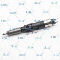China Denso Common Rail Fuel Injector 095000-5050 for John Deere Tractor 6045 2002/06 for sale