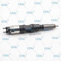 China Denso 0950005050 Common Rail Injector for John Deere RE507860 RE516540 for sale