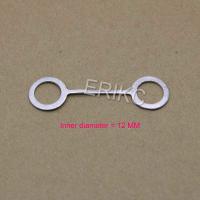 China ERIKC Shim Washers Injector Shim Kits 6mm 8mm 10mm 12mm for Denso Injector for sale