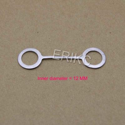 China ERIKC Shim Washers Injector Shim Kits 6mm 8mm 10mm 12mm for Denso Injector for sale