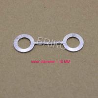 China ERIKC Shim Washers Injector Shim Kits 6mm 8mm 10mm 12mm for Denso Injector for sale