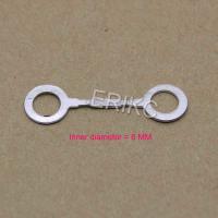China ERIKC Shim Washers Injector Shim Kits 6mm 8mm 10mm 12mm for Denso Injector for sale