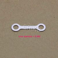 China ERIKC Shim Washers Injector Shim Kits 6mm 8mm 10mm 12mm for Denso Injector for sale