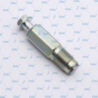 China ERIKC 095420-0201 Fuel Rail Pressure Limiter Valve for Denso Diesel Injector Pump 0954200201 for sale