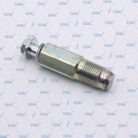 China ERIKC 095420-0201 Fuel Rail Pressure Limiter Valve for Denso Diesel Injector Pump 0954200201 for sale