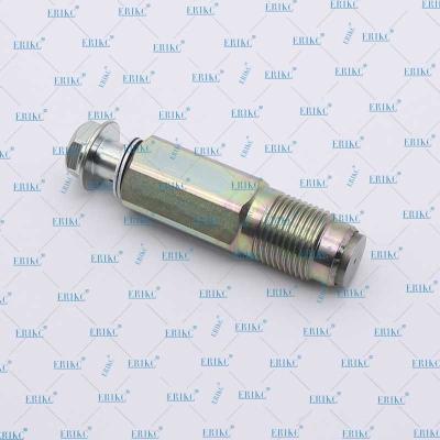 China ERIKC 095420-0201 Fuel Rail Pressure Limiter Valve for Denso Diesel Injector Pump 0954200201 for sale