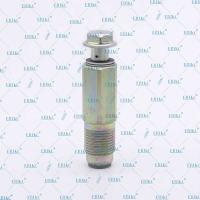 China ERIKC 0954200260 Pressure Relief Valve 095420-0260 for Denso Diesel Injector Pump for sale
