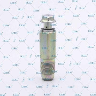 China ERIKC 0954200260 Pressure Relief Valve 095420-0260 for Denso Diesel Injector Pump for sale