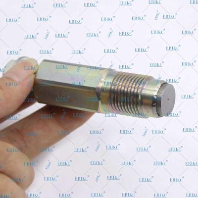 China ERIKC 095420-0560 Diesel Fuel Injection Pressure Limit Valve PLV for Denso 0954200560 for sale