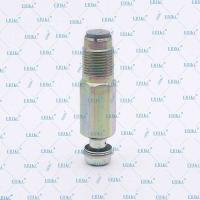 China ERIKC 095420-0280 Diesel Engine Pressure Relief Valve for Denso Injector 0954200280 for sale