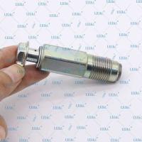 China ERIKC 8-98032549-0 Pressure Relief Valve for Denso Diesel Fuel Injector Pump 8980325490 for sale