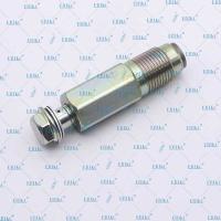 China ERIKC 0954200260 Pressure Relief Valve 095420-0260 for Denso Diesel Injector Pump for sale